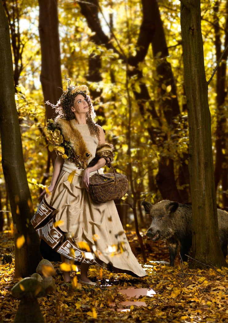 Project / BADER.PHOTOGRAPHY