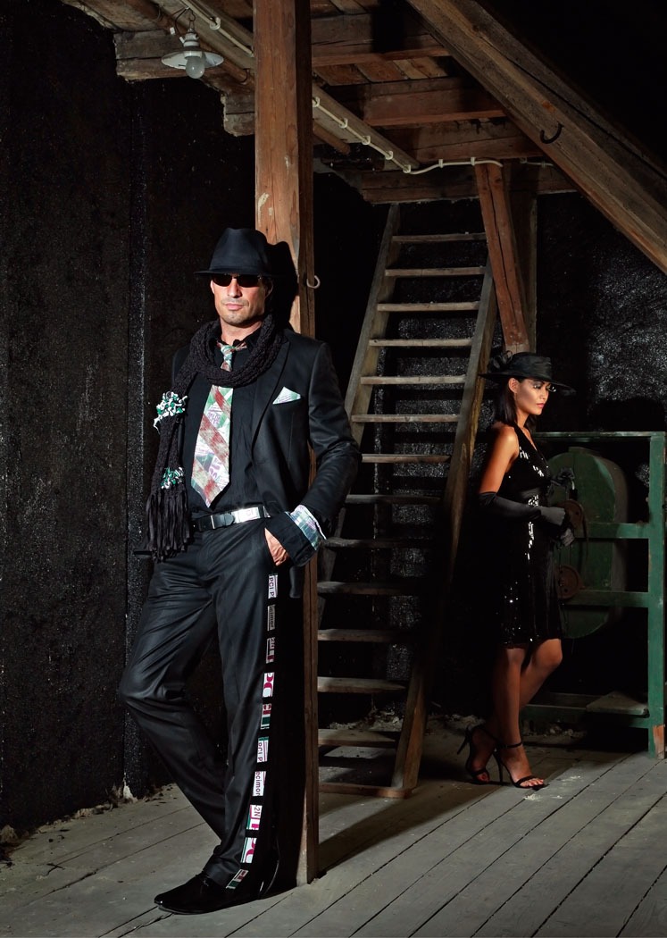 Project / BADER.PHOTOGRAPHY