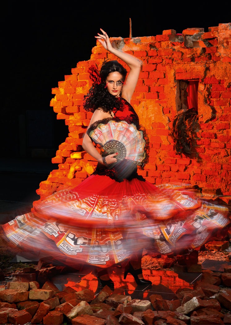 Project / BADER.PHOTOGRAPHY